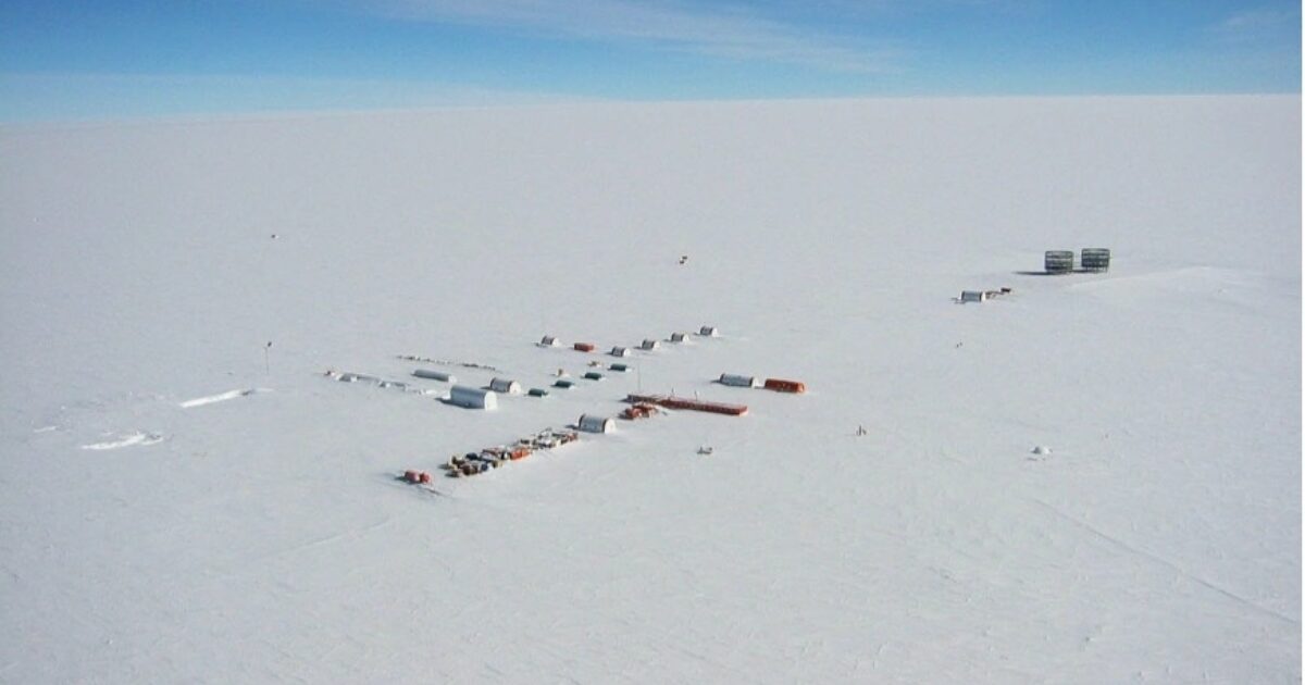 A new European network of… | Bjerknes Centre for Climate Research