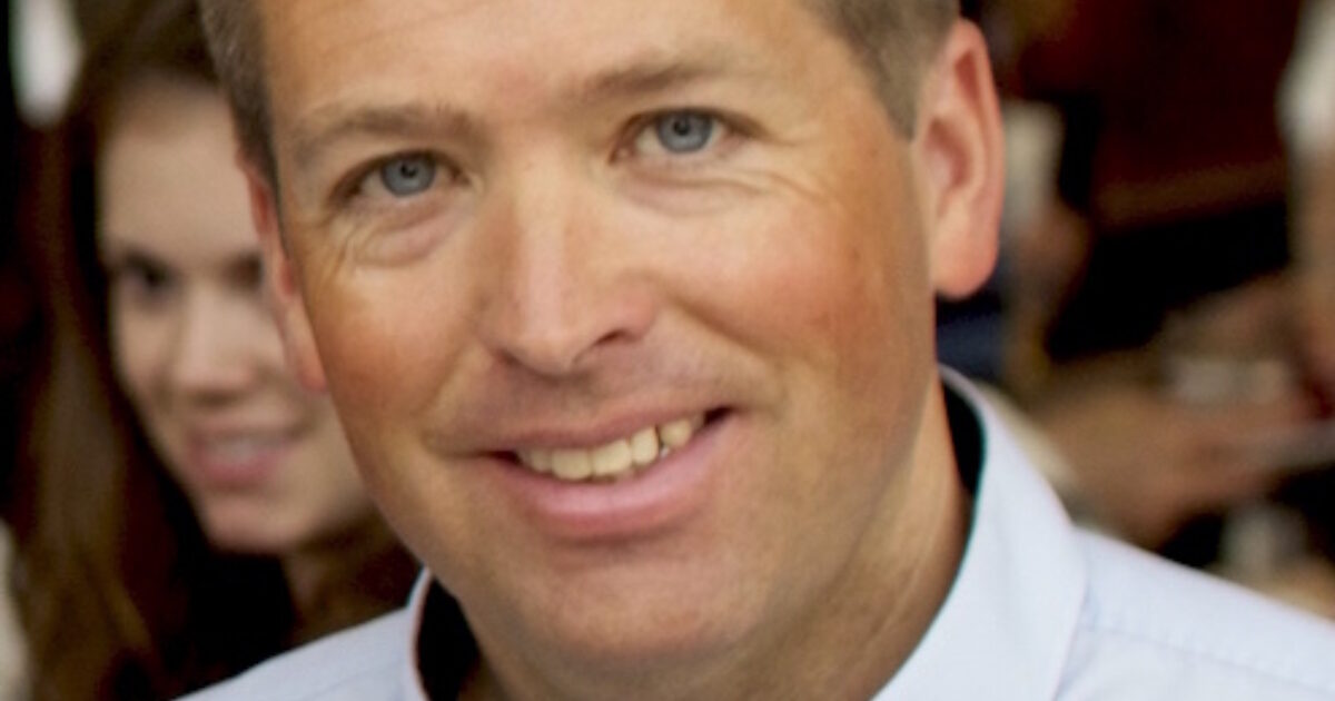 Jostein Bakke | Bjerknes Centre for Climate Research