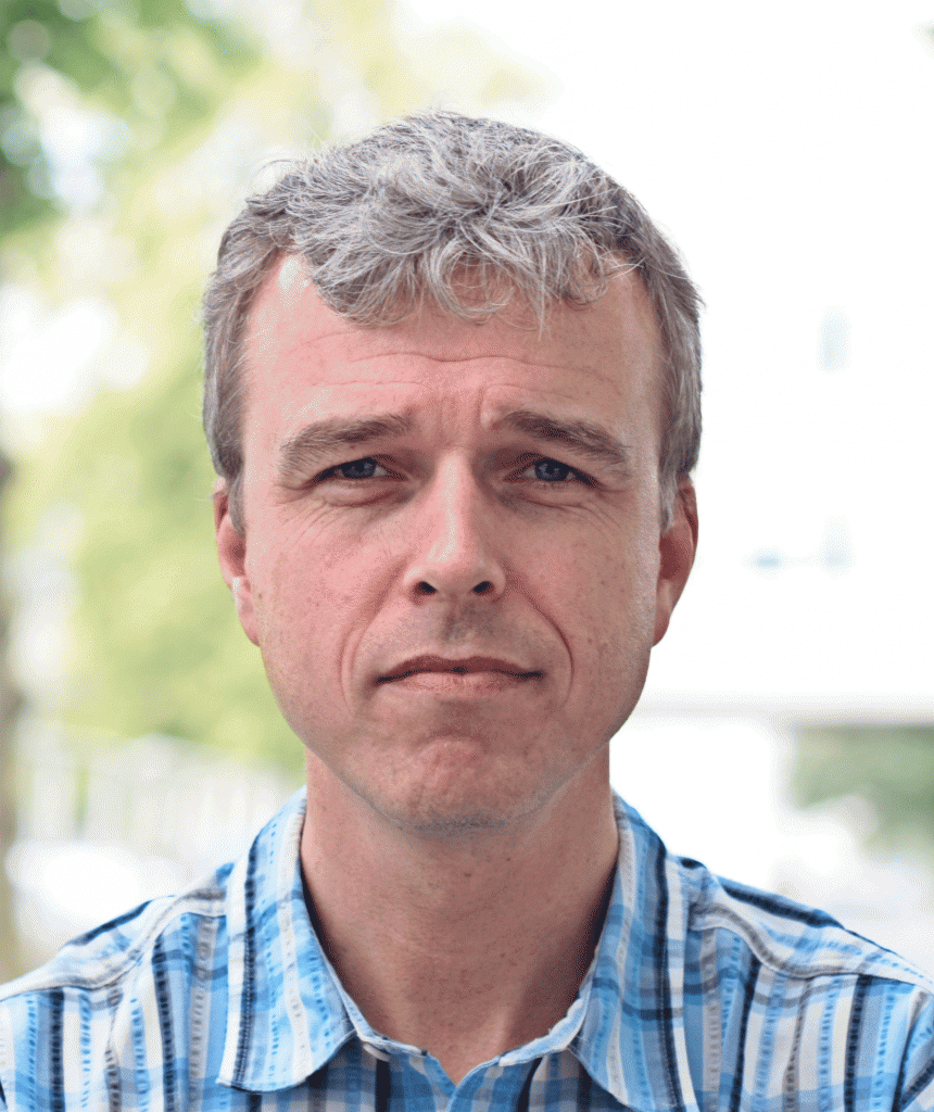 Helge Drange | Bjerknes Centre for Climate Research